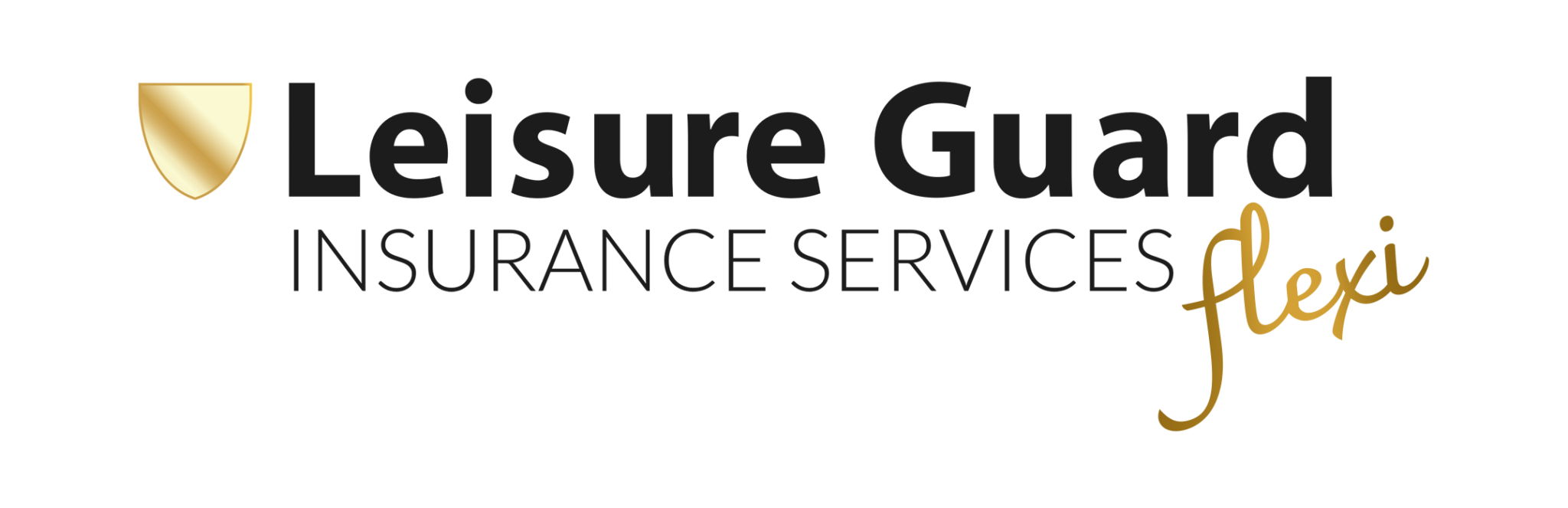 Leisure Guard Flexi Travel Insurance – Leisure Guard Insurance Services